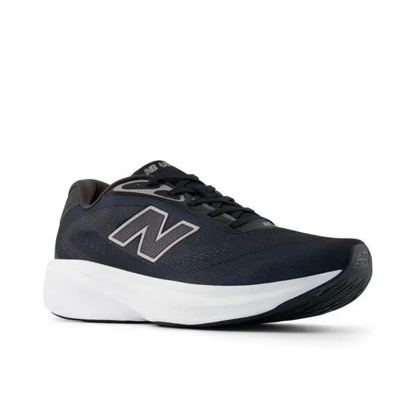 NEW BALANCE Fresh Foam Athletic Sneakers - Black With Faded Black