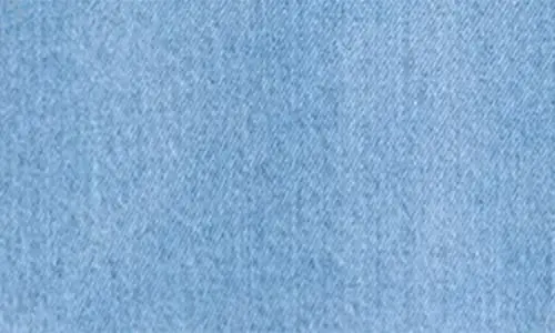 Mango Tie Neck Popover Shirt