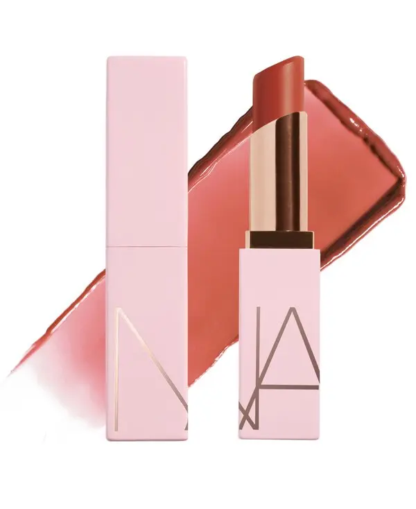 NARS Afterglow Lip Balm - Aragon