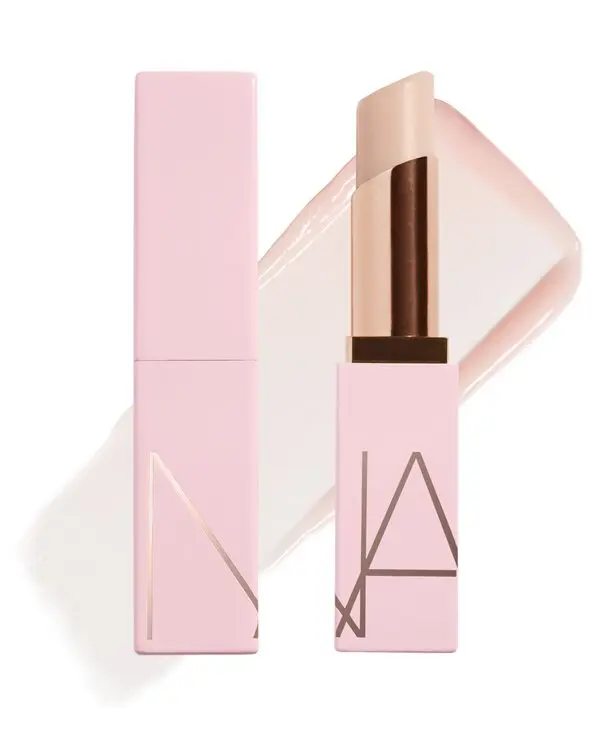 NARS Afterglow Lip Balm - Clean Cut