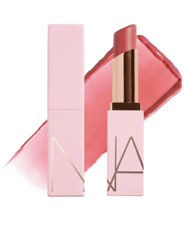 NARS Afterglow Lip Balm - Dolce Vita