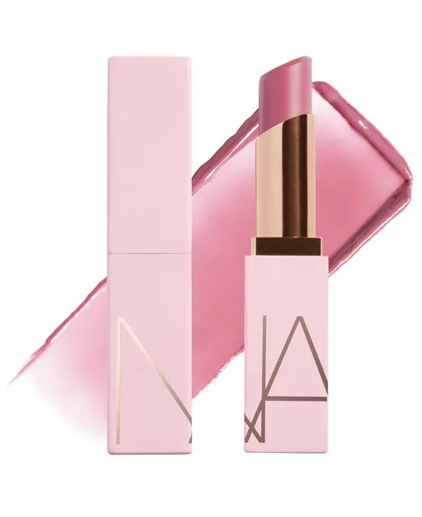 NARS Afterglow Lip Balm - Fast Lane