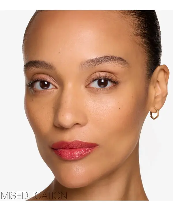 NARS Afterglow Lip Balm - Miseducation
