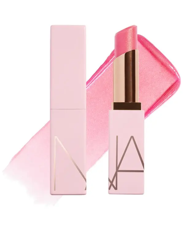 NARS Afterglow Lip Balm - Orgasm