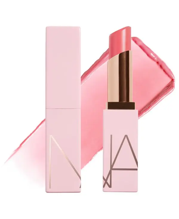 NARS Afterglow Lip Balm - Stargaze