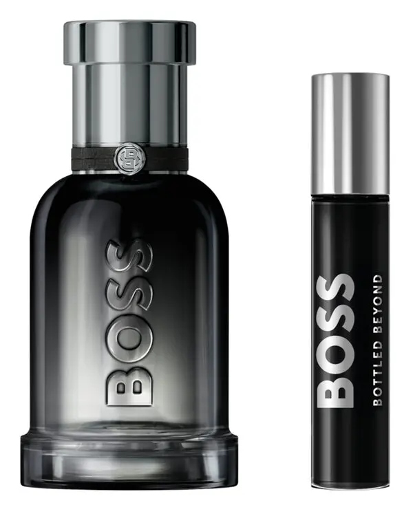 Hugo Boss 2-pc. Boss Bottled Beyond Eau De Parfum Set