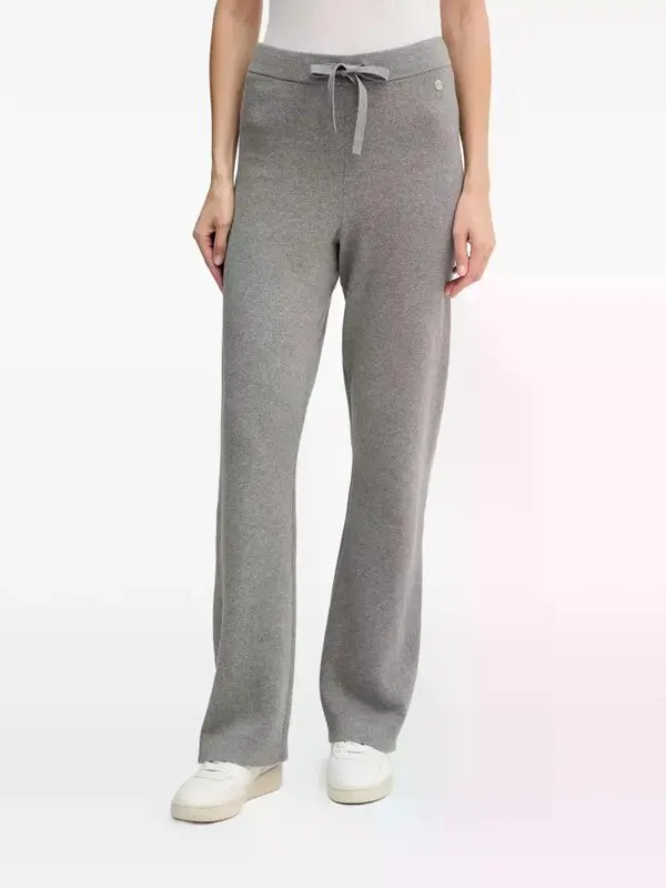 JOOP! Kinsi Knitted Trousers