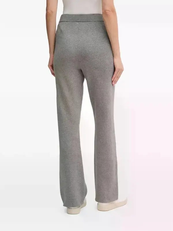 JOOP! Kinsi Knitted Trousers