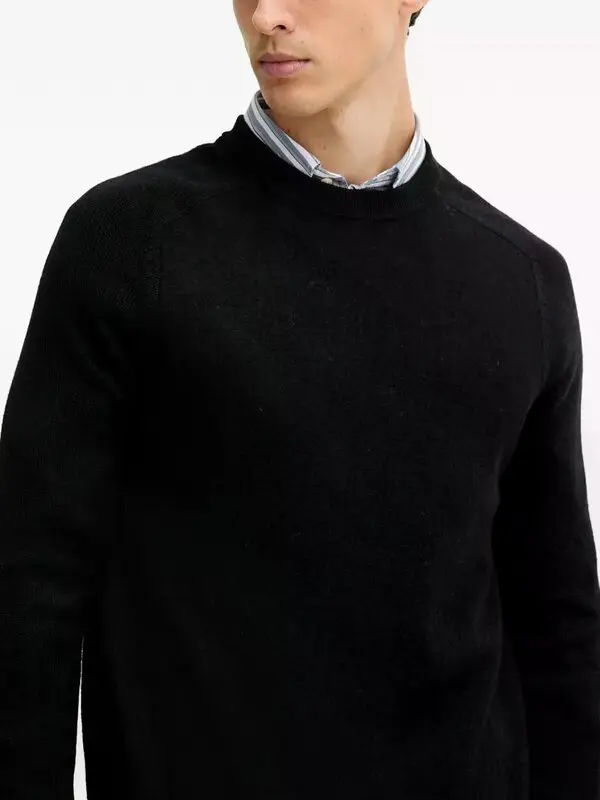 JOOP! Crew Neck Sweater