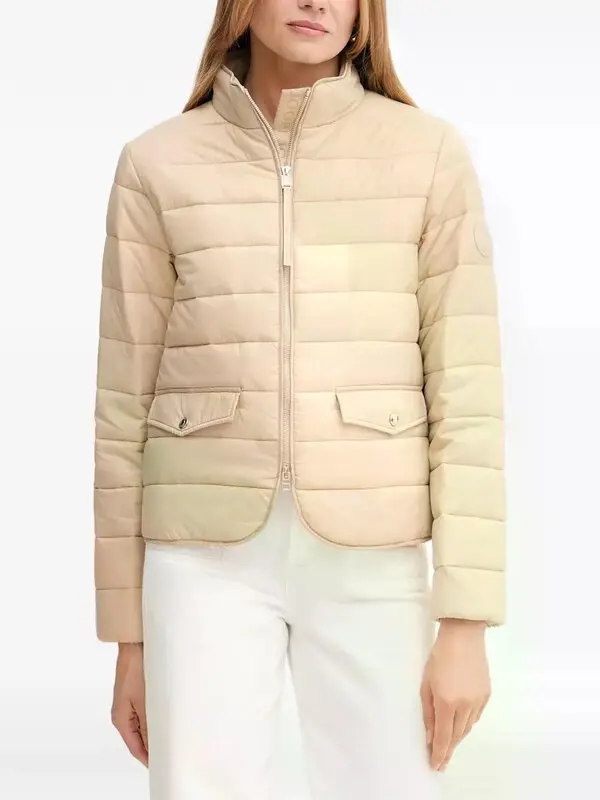 JOOP! Padded Jacket