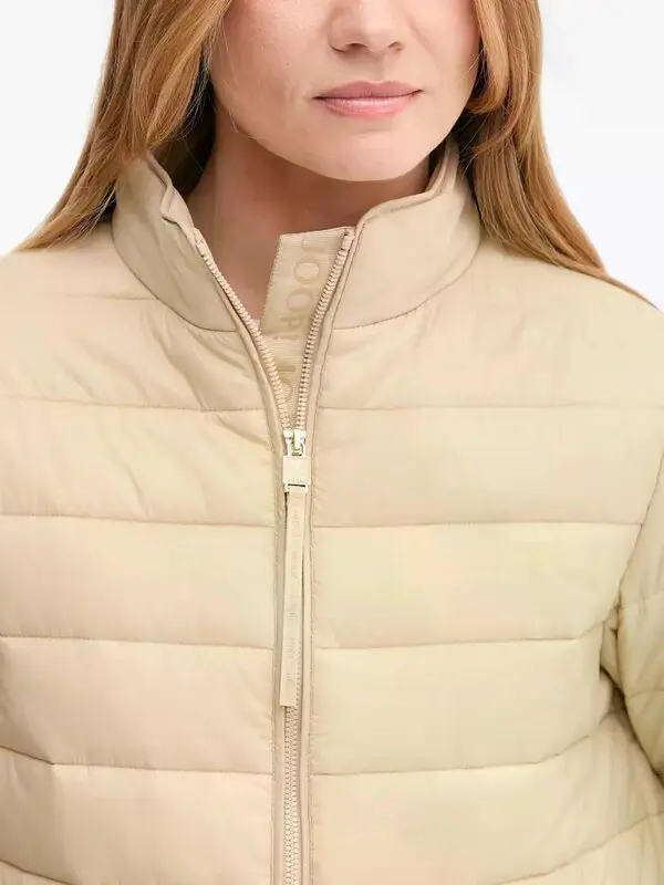 JOOP! Padded Jacket