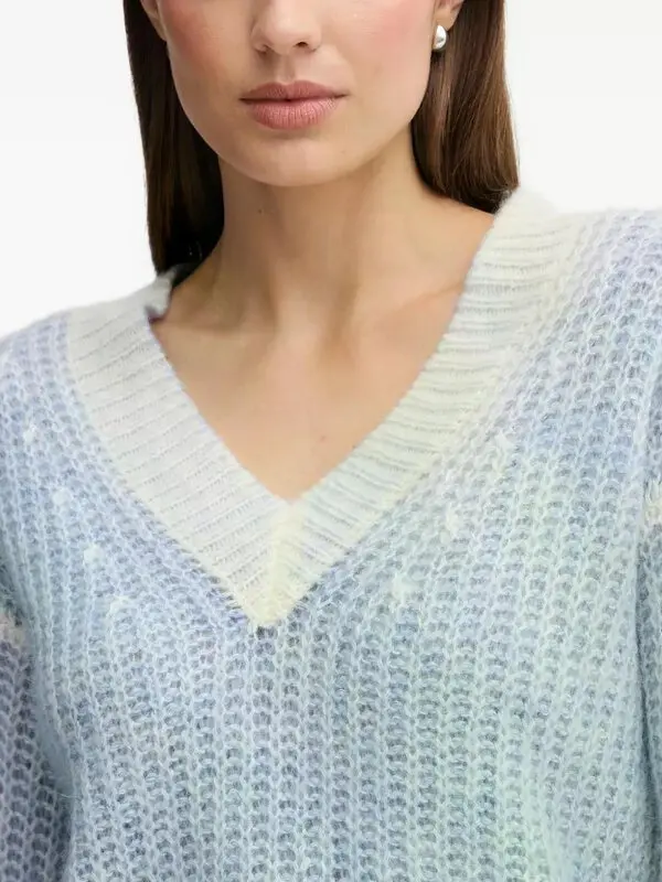 JOOP! V-neck Sweater
