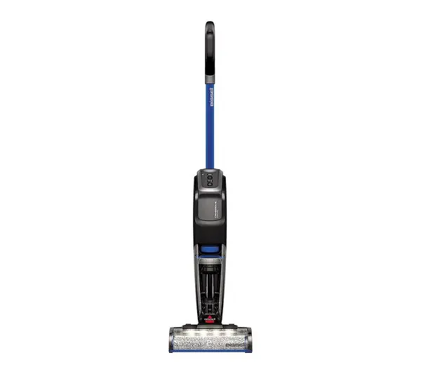 BISSELL Crosswave Omnifind Multi-surface Cleaner