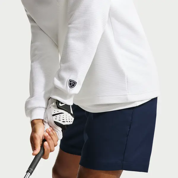 Nike Dri-fit Golf Shorts