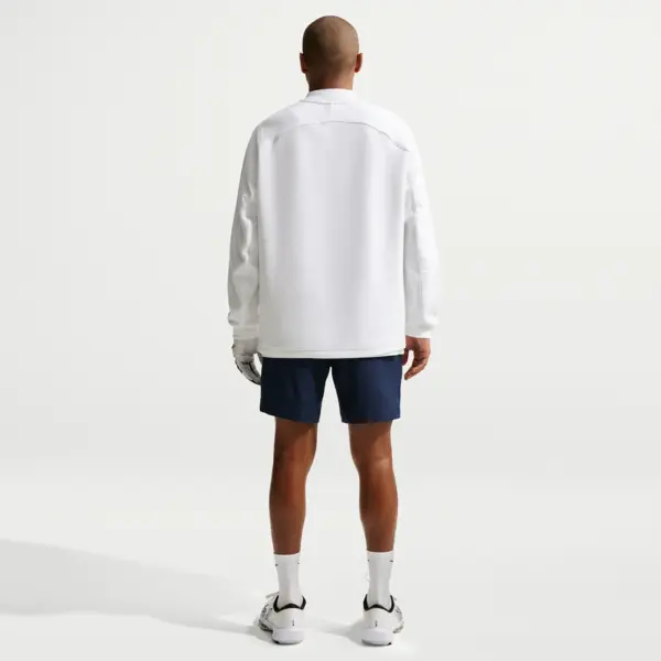 Nike Dri-fit Golf Shorts