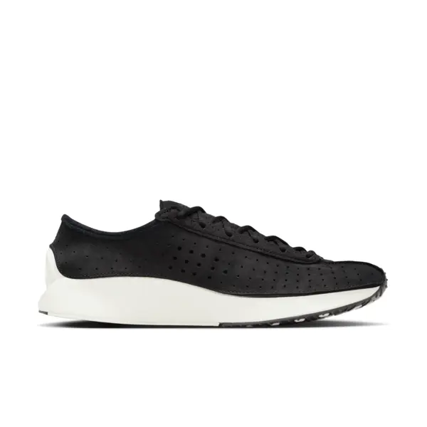 Nike Air Superfly Sneakers - Black
