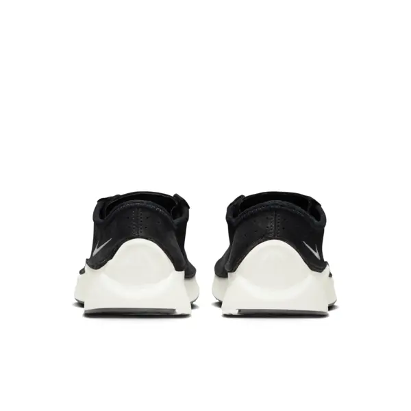 Nike Air Superfly Sneakers - Black