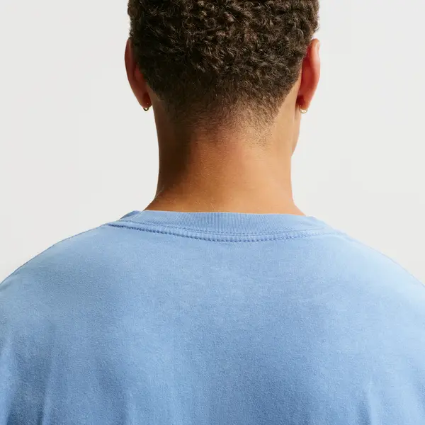 Nike T-shirt