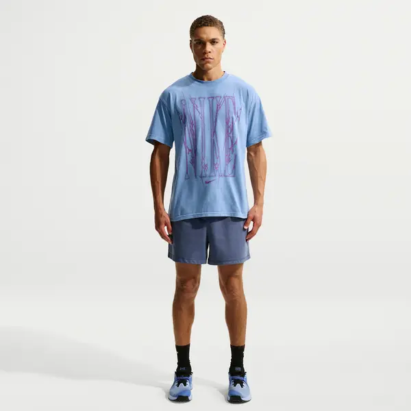 Nike T-shirt