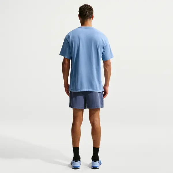 Nike T-shirt