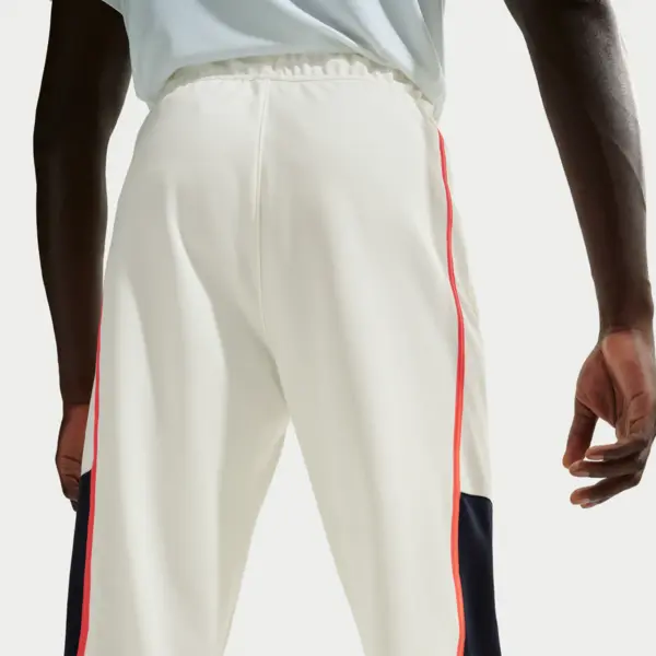 Nike Court Heritage Tennis Pants