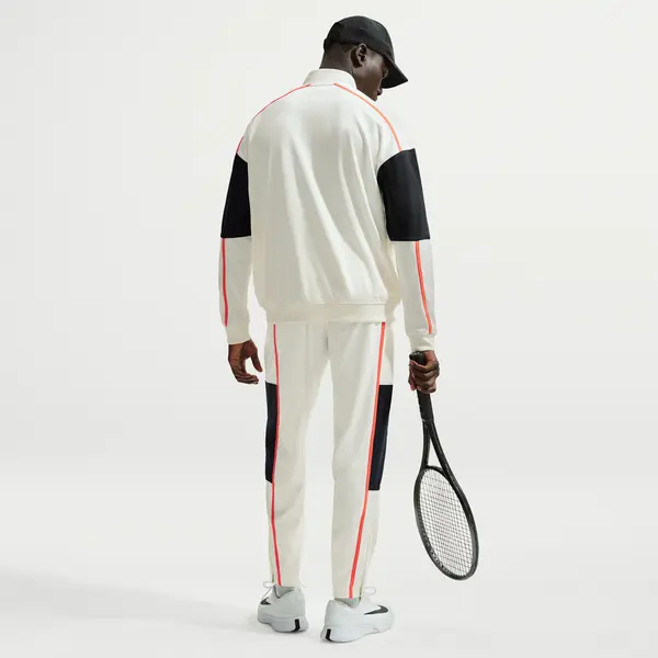 Nike Court Heritage Tennis Pants