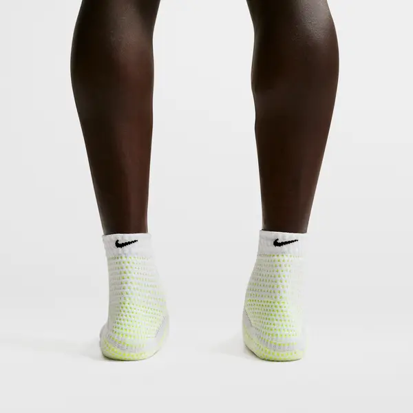 Nike Unicorn Dri-fit Adv Cushioned Ankle Socks