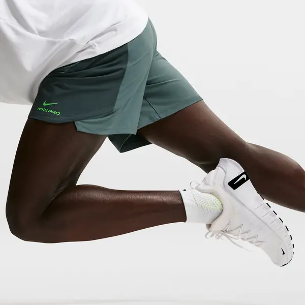 Nike Unicorn Dri-fit Adv Cushioned Ankle Socks
