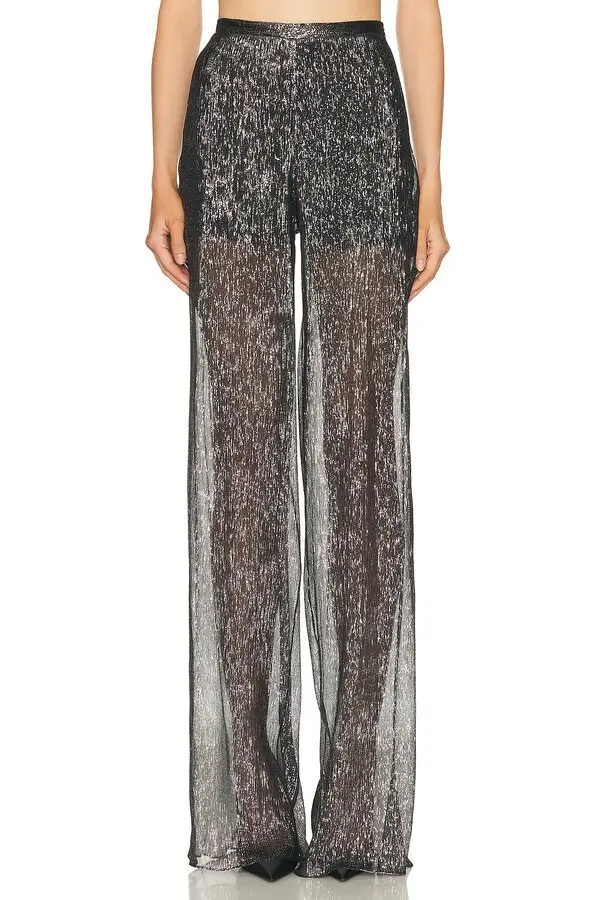 SEV Wide-leg Pants
