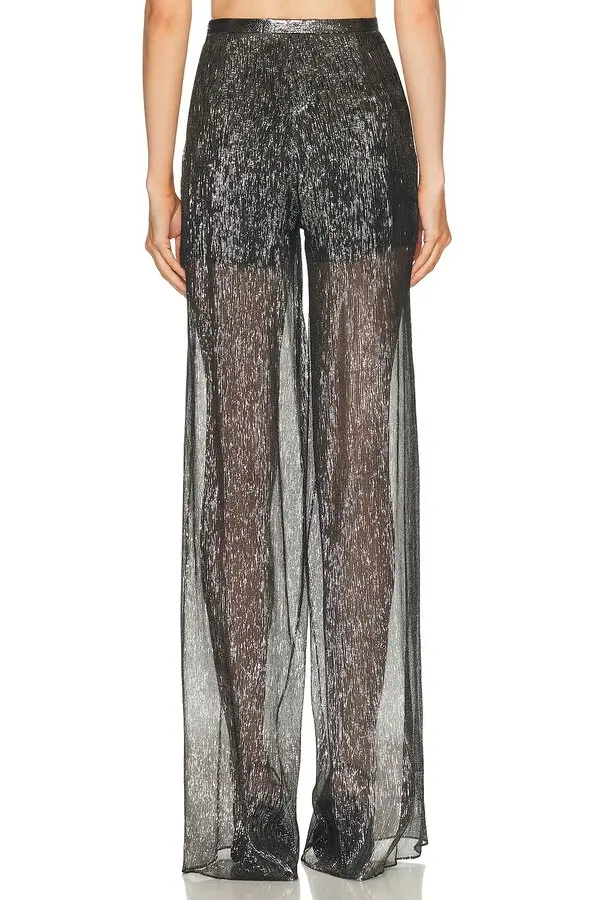 SEV Wide-leg Pants