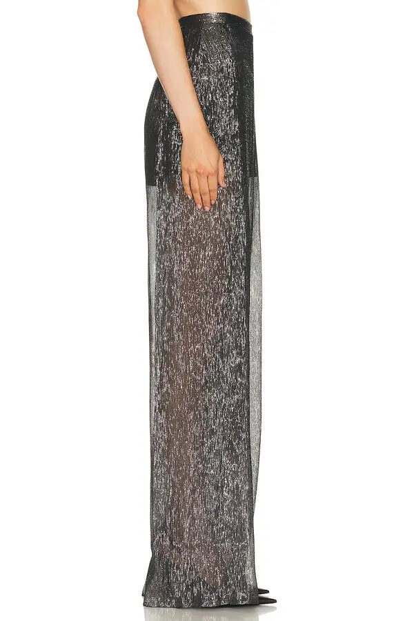 SEV Wide-leg Pants
