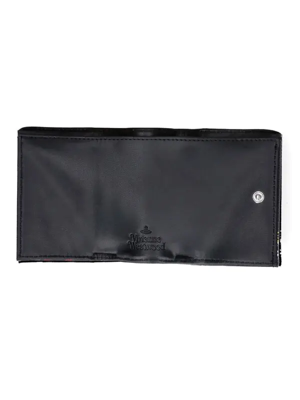 VIVIENNE WESTWOOD Envelope" Wallet