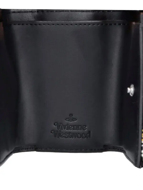 VIVIENNE WESTWOOD Envelope" Wallet
