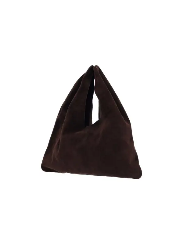 THE ROW Bindle' Small Bag