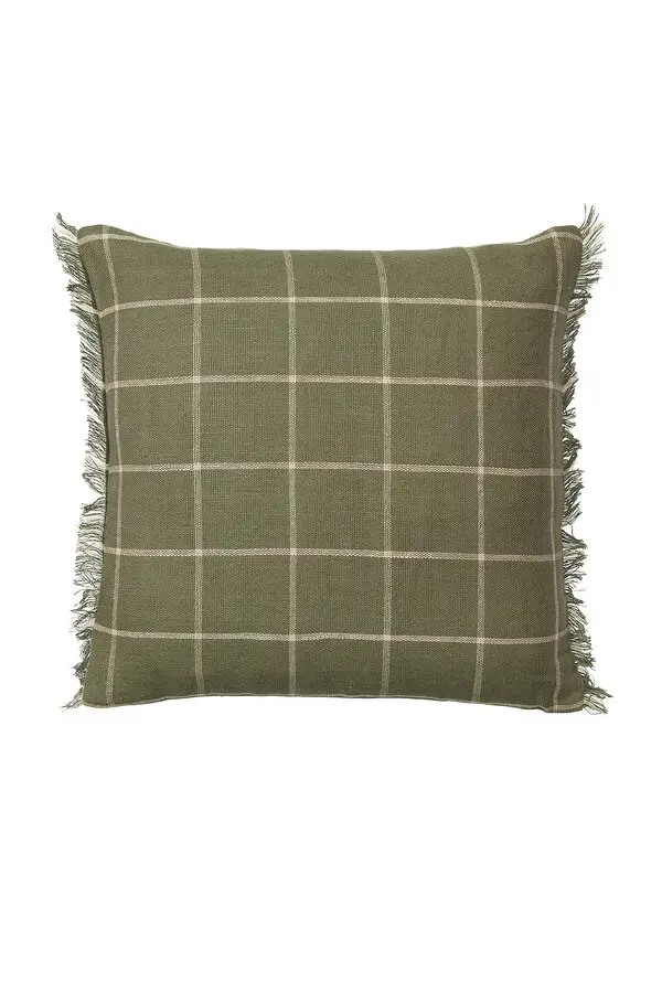 FERM LIVING Calm Cushion