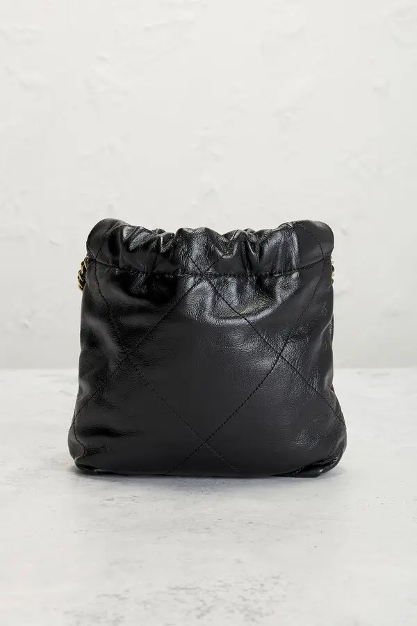 Chanel Shoulder Bag