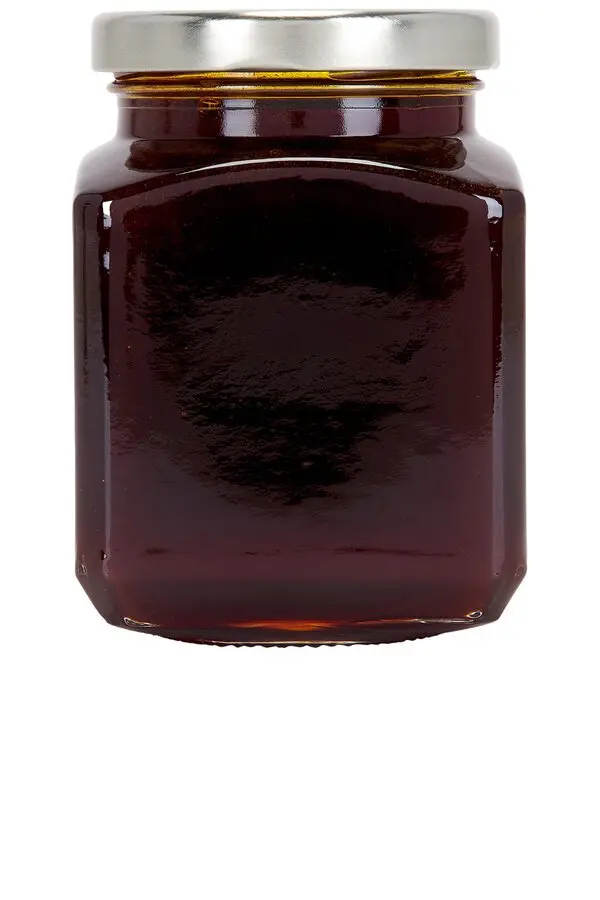 FLAMINGO ESTATE Saffron Honey