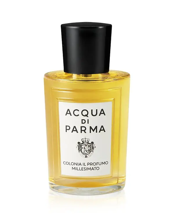 ACQUA DI PARMA Limited Edition Colonia Il Profumo Millesimato Eau De Parfum 3.4 Oz - No Color