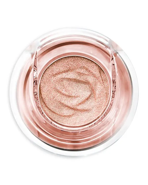 LANCOME Idole Goddess Dimension Eyeshadow - Dawn Reflection