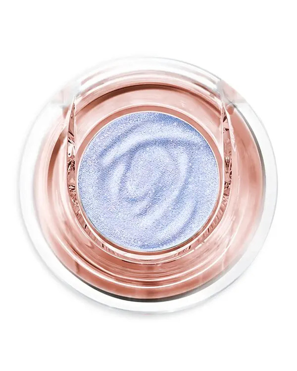 LANCOME Idole Goddess Dimension Eyeshadow - Lunar Glow