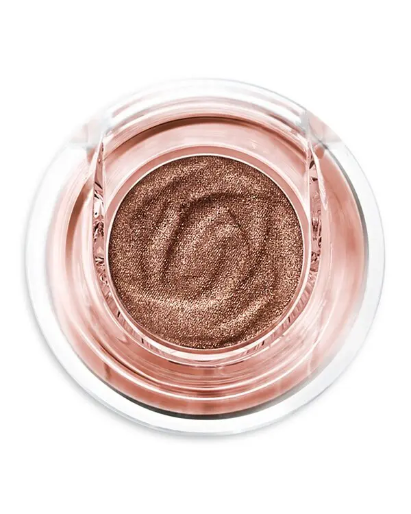LANCOME Idole Goddess Dimension Eyeshadow - Sparkling Comet