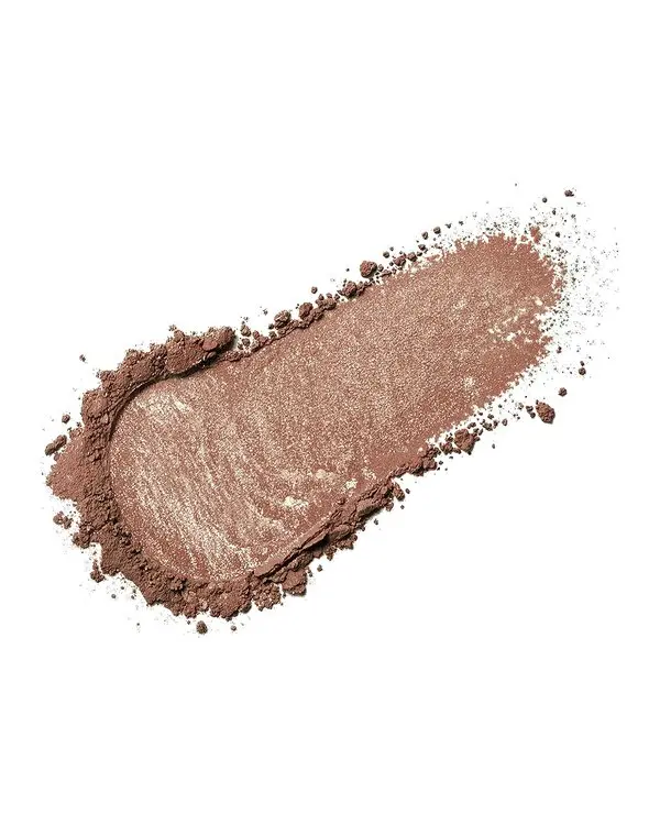 LANCOME Idole Goddess Dimension Eyeshadow - Sparkling Comet