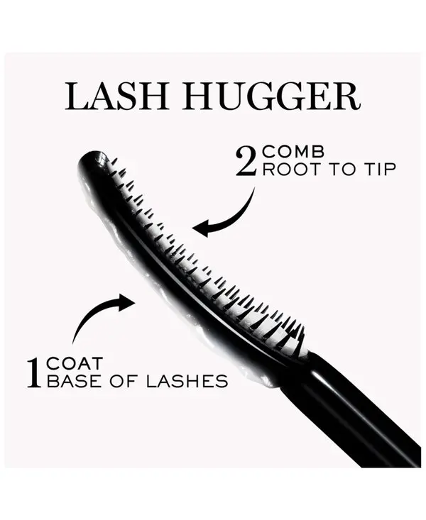LANCOME Mascara Melter