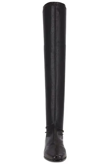 Staud Keith Over The Knee Boot