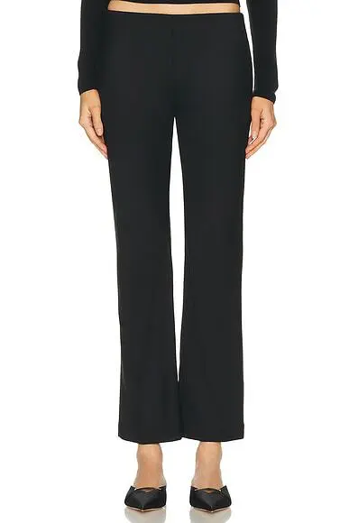 AMIYA Laurent Pant