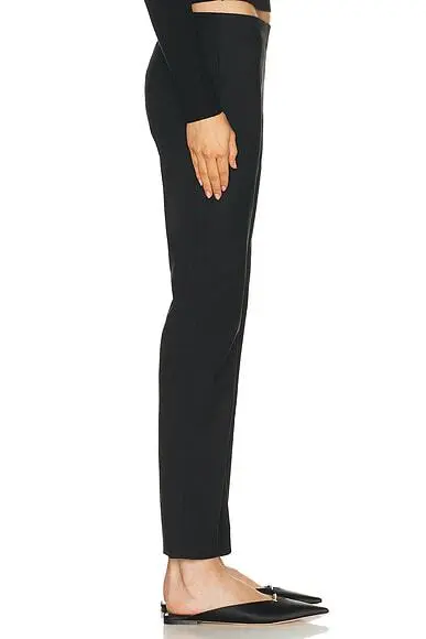 AMIYA Laurent Pant