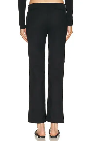 AMIYA Laurent Pant