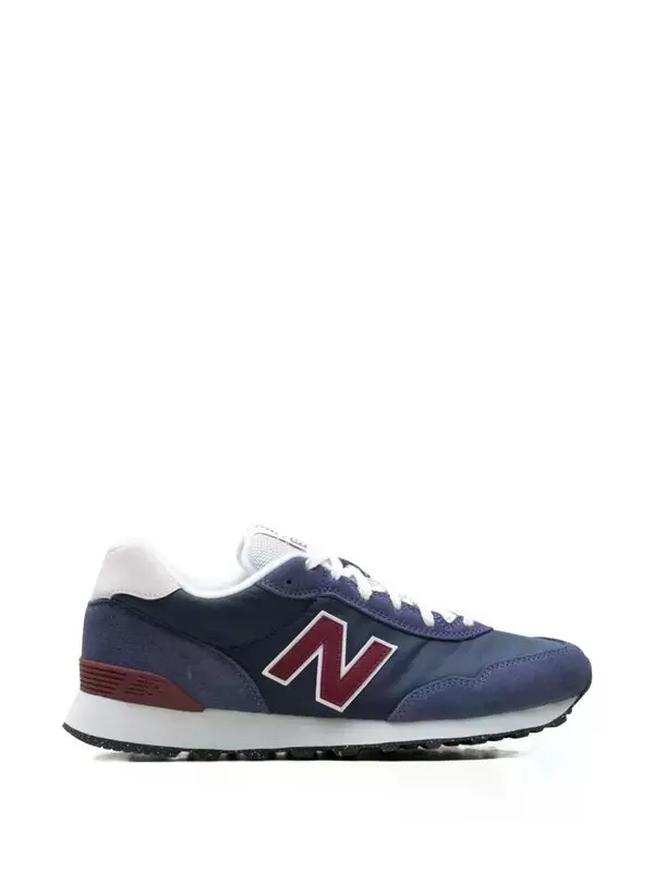 NEW BALANCE 515 Logo-detail Sneakers