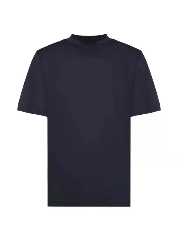 Eleventy Short-sleeve T-shirt