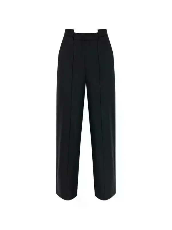 Officine Générale Azora Panelled Trousers